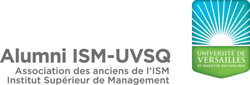 Lancement du réseau Alumni ISM-UVSQ ! - ISM-IAE