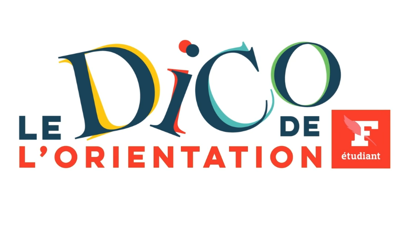 Qu'est-ce qu'un IAE ? - ISM-IAE