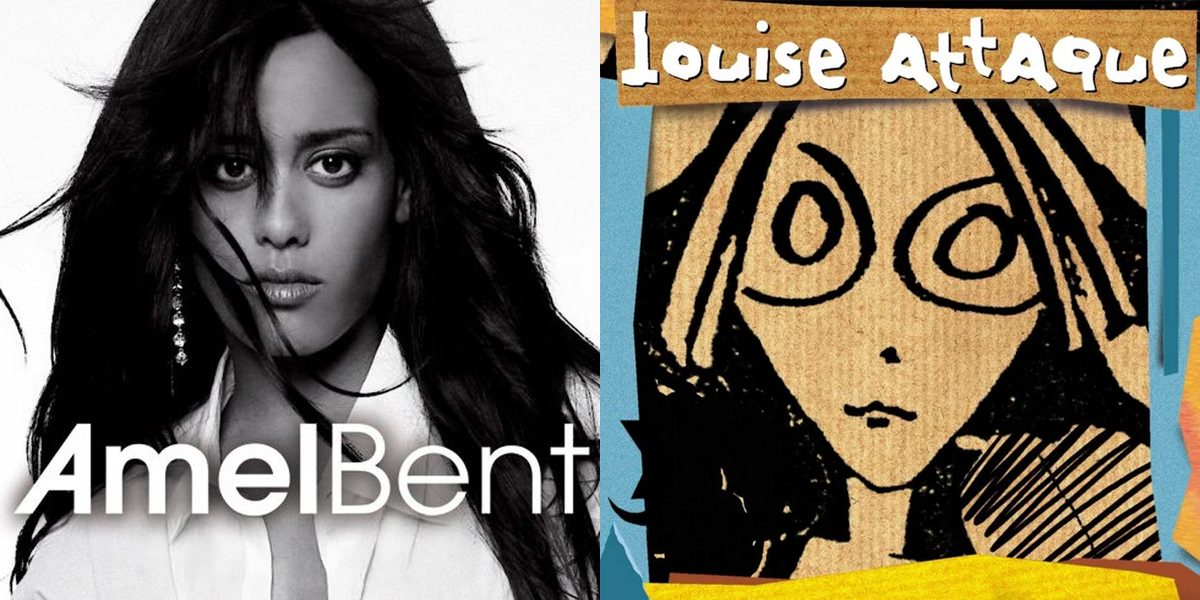 Intervention de Pierre Sokol auprès des étudiants du master MCO - ISM-IAE