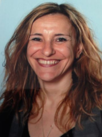 Haute distinction pour une ancienne étudiante du master M@dos - ISM-IAE